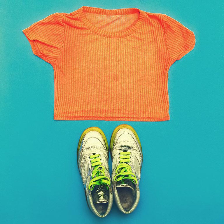 Shop Home – Pinata