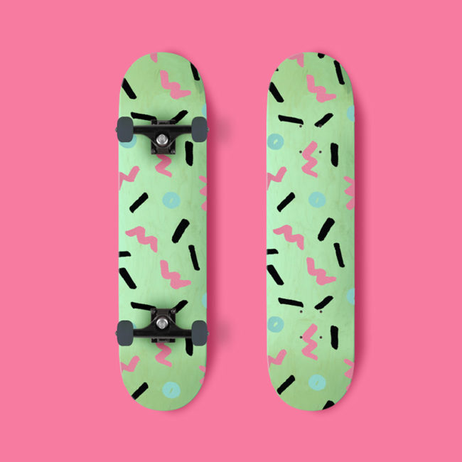 Shop Home – Pinata